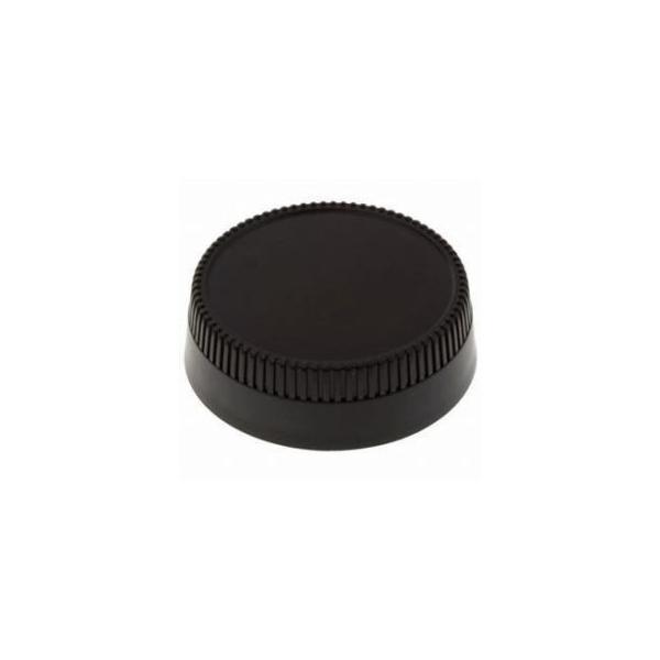 【商品名】Adorama Rear Lens Cap for Nikon Mount.【カテゴリー】カメラ関連:カメラレンズ:レンズキャップ