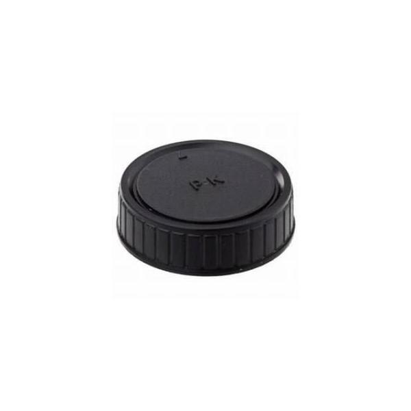 【商品名】Adorama Rear Lens Cap for Pentax-K Mount【カテゴリー】カメラ関連:カメラレンズ:レンズキャップ
