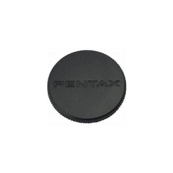 【商品名】Pentax O-LC27 27mm Front Lens Cap for PENTAX-DA 40mm f/2.8 XS Lens【カテゴリー】カメラ関連:カメラレンズ:レンズキャップ