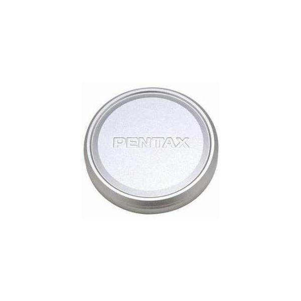 【商品名】Pentax Front Lens Cap 49mm for FA 43mm and FA 77mm【カテゴリー】カメラ関連:カメラレンズ:レンズキャップ