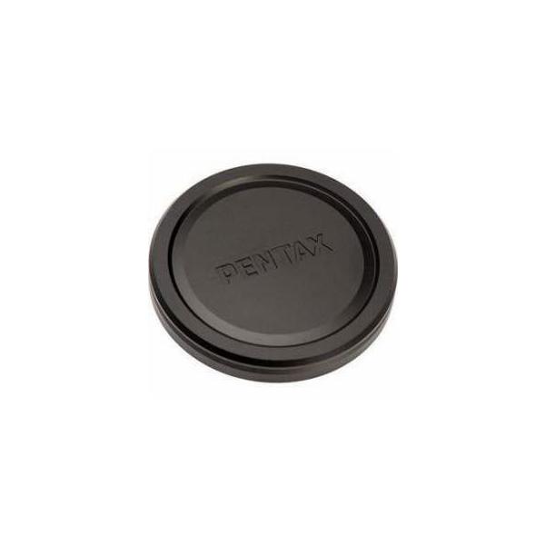 【商品名】Pentax Front Lens Cap for 35mm f/2.8 Macro Limited Lens【カテゴリー】カメラ関連:カメラレンズ:レンズキャップ