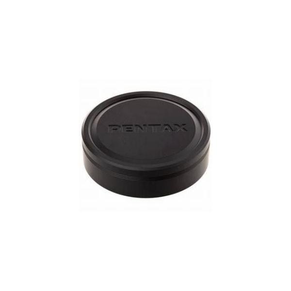 【商品名】Pentax Front Lens Cap for DA 70mm f/2.4【カテゴリー】カメラ関連:カメラレンズ:レンズキャップ