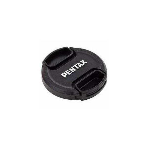 【商品名】Pentax Front Lens Cap O-LC40.5 40.5mm for Q Series Standard Prime Lens【カテゴリー】カメラ関連:カメラレンズ:レンズキャップ