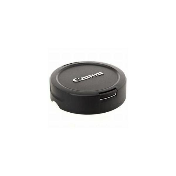 【商品名】Canon 8-15 Lens Cap for the EF 8-15mm f/4.0L USM Fisheye Lens【カテゴリー】カメラ関連:カメラレンズ:レンズキャップ