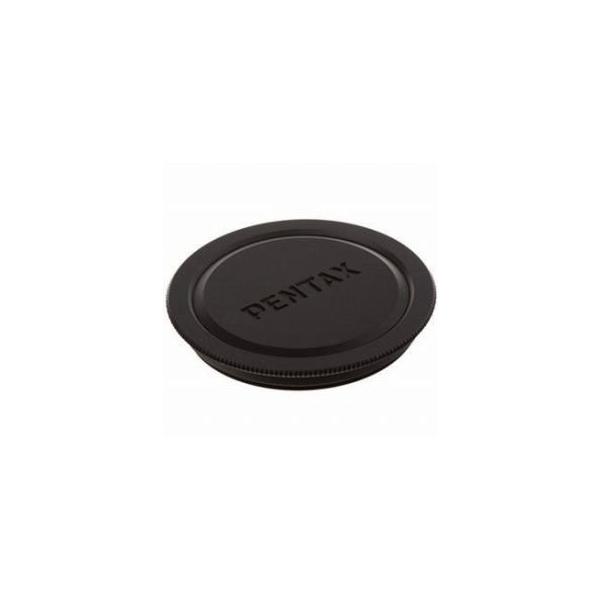 【商品名】Pentax Front Lens Cap for DA 15mm f/4 AL Limited Edition Lens【カテゴリー】カメラ関連:カメラレンズ:レンズキャップ
