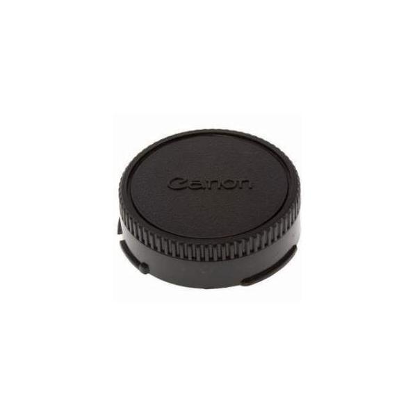 【商品名】Adorama Rear Lens Cap for Canon FD Manual Focus Lenses.【カテゴリー】カメラ関連:カメラレンズ:レンズキャップ