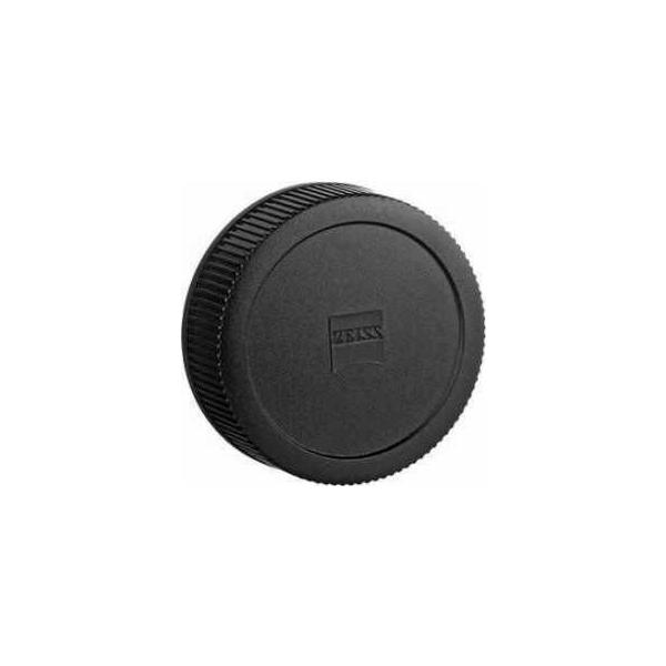 【商品名】Zeiss Rear Lens Cap for Sony E Lenses【カテゴリー】カメラ関連:カメラレンズ:レンズキャップ