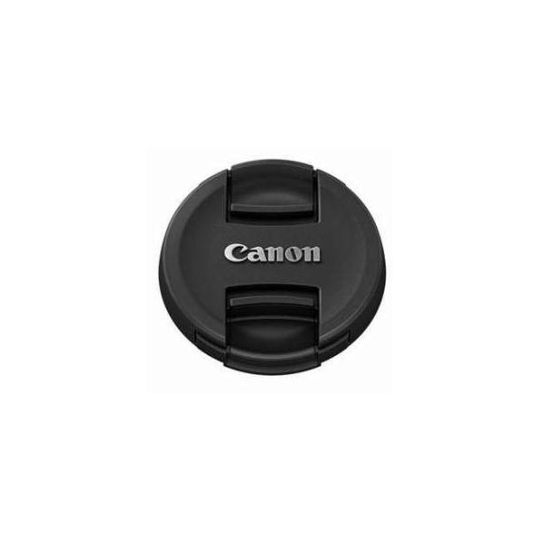 【商品名】Canon 43mm Snap-On Lens Cap for 22mm EFM Lens, E-43【カテゴリー】カメラ関連:カメラレンズ:レンズキャップ