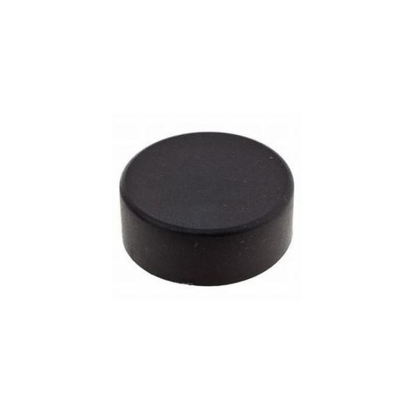 【商品名】Pentax Front Lens Front Cover 33.7 for Q Series Fisheye and Toy Wide Lenses【カテゴリー】カメラ関連:カメラレンズ:レンズキャップ