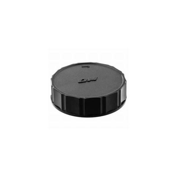 【商品名】Adorama Rear Lens Cap for Olympus Lenses.【カテゴリー】カメラ関連:カメラレンズ:レンズキャップ