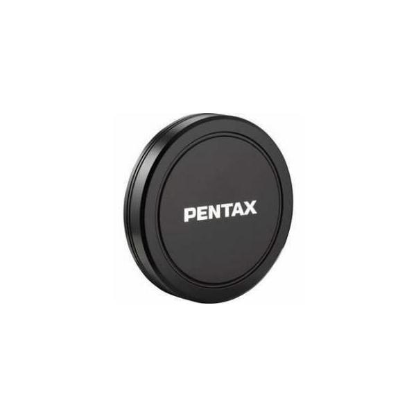 【商品名】Pentax Front Lens Cap for 10-17mm Fisheye Lens - Replacement【カテゴリー】カメラ関連:カメラレンズ:レンズキャップ