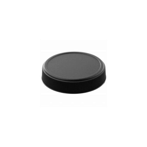 【商品名】Adorama Rear Lens Cap for Contax G Series Mount Lenses.【カテゴリー】カメラ関連:カメラレンズ:レンズキャップ