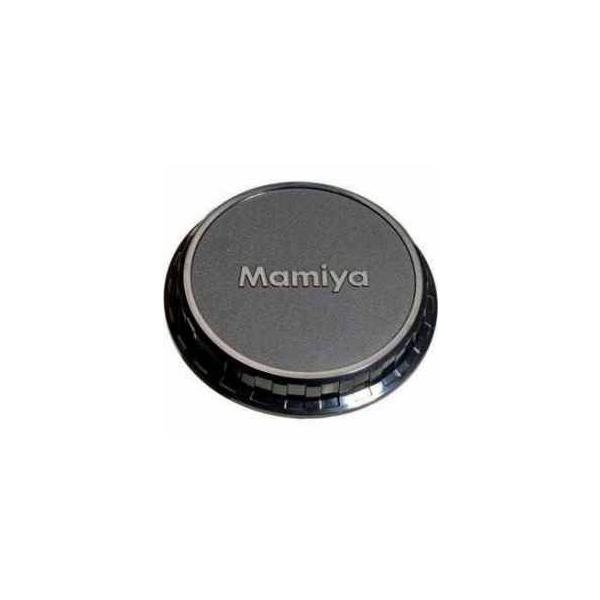 【商品名】Mamiya Rear Lens Cap for 645-AF Lenses【カテゴリー】カメラ関連:カメラレンズ:レンズキャップ