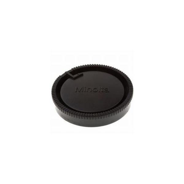 【商品名】Adorama Rear Lens Cap for Sony Alpha &amp; Maxxum Lenses.【カテゴリー】カメラ関連:カメラレンズ:レンズキャップ