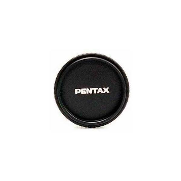 【商品名】Pentax Front Lens Cap for DA 40mm f/2.8【カテゴリー】カメラ関連:カメラレンズ:レンズキャップ