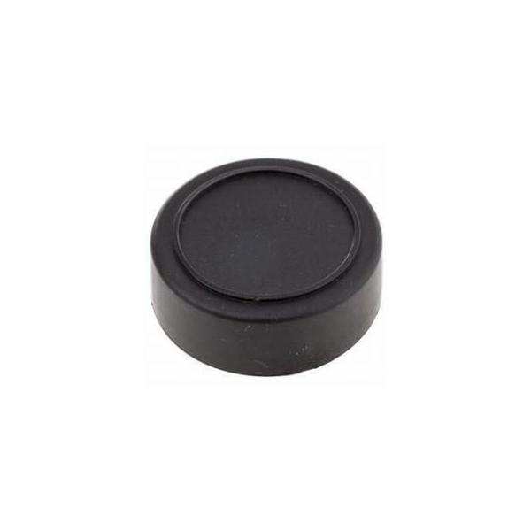 【商品名】Pentax Front Lens Front Cover 37.5 for Q Series Toy Telephoto Lense【カテゴリー】カメラ関連:カメラレンズ:レンズキャップ