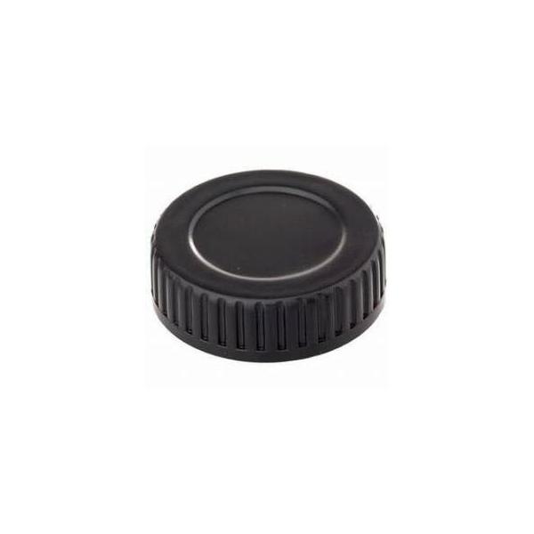 【商品名】Adorama Rear Lens Cap f/ Yashica Contax【カテゴリー】カメラ関連:カメラレンズ:レンズキャップ