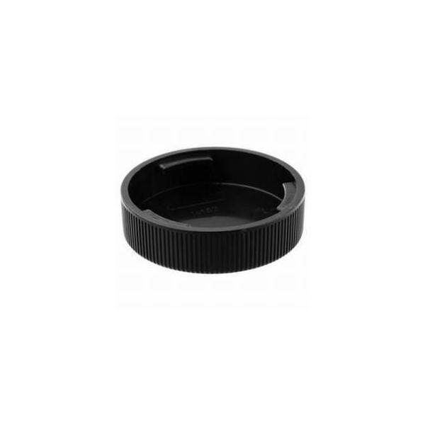 【商品名】Adorama Rear Lens Cap for Leica R Thread.【カテゴリー】カメラ関連:カメラレンズ:レンズキャップ