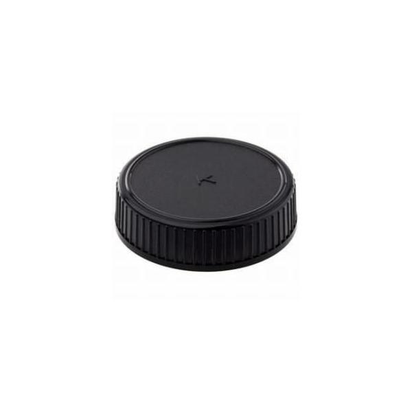 【商品名】Adorama Rear Lens Cap for Konica Mount.【カテゴリー】カメラ関連:カメラレンズ:レンズキャップ