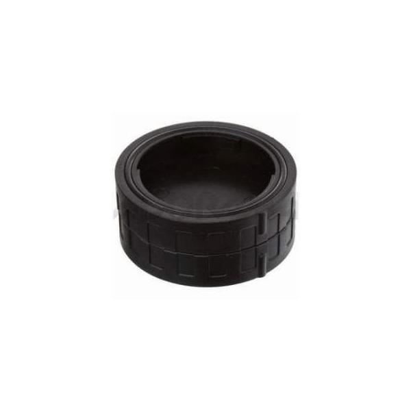【商品名】Op/Tech Lens Mount Cap, Double, for Sony / Maxxum Mount Lenses【カテゴリー】カメラ関連:カメラレンズ:レンズキャップ