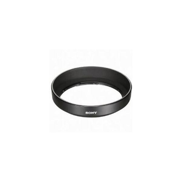 【商品名】Sony Replacement Lens Hood for the 18-55mm f/3.5-5.6 a(alpha) Mount Zoom Lens【カテゴリー】カメラ関連:カメラレンズ:レンズフード