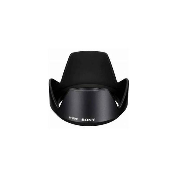 【商品名】Sony Replacement Lens Hood for the 35mm f/1.4 G Alpha Mount Lens【カテゴリー】カメラ関連:カメラレンズ:レンズフード