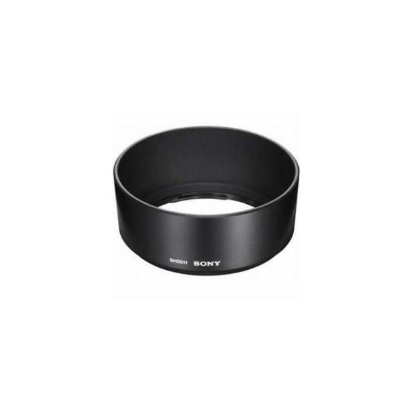 【商品名】Sony Replacement Lens Hood for the 50mm f/1.4 a(Alpha) Mount Lens【カテゴリー】カメラ関連:カメラレンズ:レンズフード