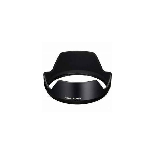 【商品名】Sony Replacement Lens Hood for the 20mm f/2.8 a(Alpha) Mount Lens【カテゴリー】カメラ関連:カメラレンズ:レンズフード