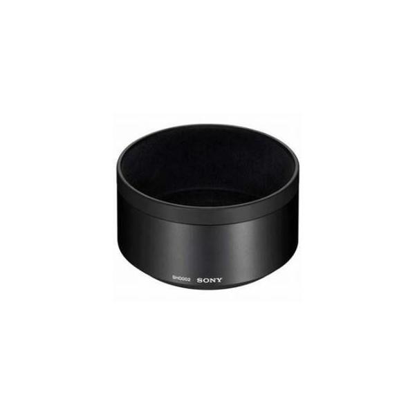 【商品名】Sony Replacement Lens Hood for the Planar 85mm T* f/1.4 a(Alpha) Mount Digital SLR Macro Lens【カテゴリー】カメラ関連:カメラレンズ:レン...