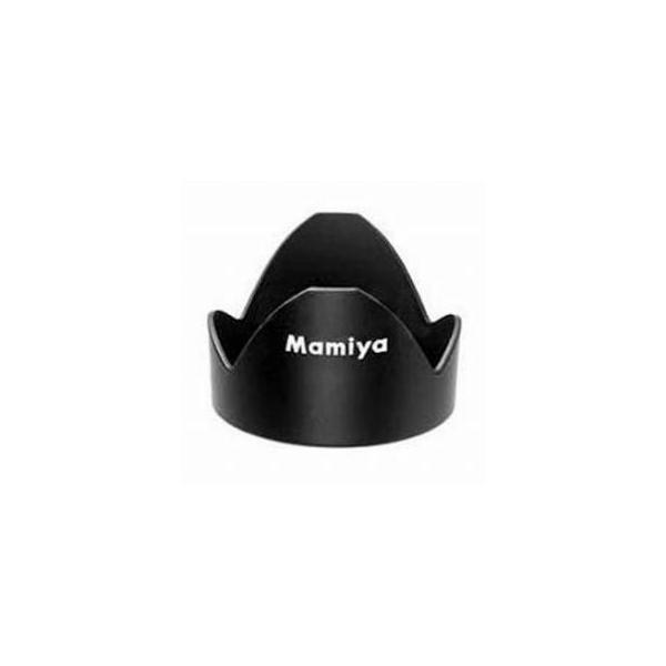 【商品名】Mamiya Replacement Lens Hood for 55-110mm f/4.5 Auto Focus Zoom Lens for 645AF【カテゴリー】カメラ関連:カメラレンズ:レンズフード