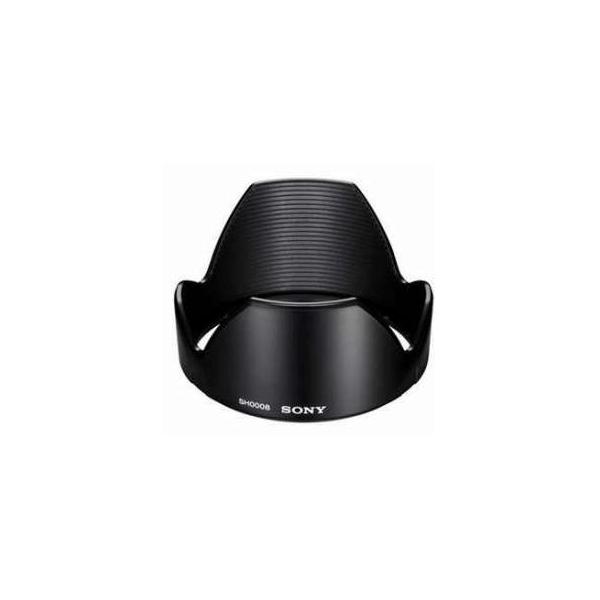 【商品名】Sony Replacement Lens Hood for the 18-200mm f/3.5-6.3 a(alpha) Mount Zoom Lens【カテゴリー】カメラ関連:カメラレンズ:レンズフード
