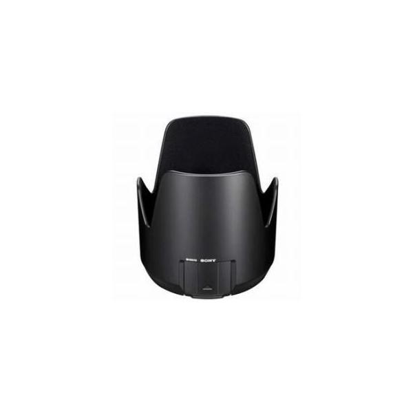 【商品名】Sony Replacement Lens Hood for the 70-200mm f/2.8 G-Series a(Alpha) Mount Zoom Lens【カテゴリー】カメラ関連:カメラレンズ:レンズフード