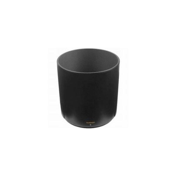 【商品名】Tamron Lenshood #RHAF01 for SP AF180mm f/3.5 Telephoto Lens【カテゴリー】カメラ関連:カメラレンズ:レンズフード