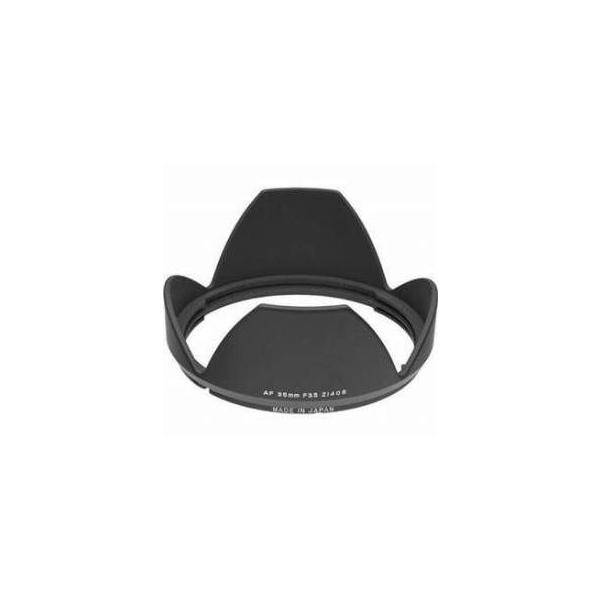 【商品名】Mamiya Replacement Lens Hood for 35mm f/3.5 Auto Focus Lens for 645AF【カテゴリー】カメラ関連:カメラレンズ:レンズフード