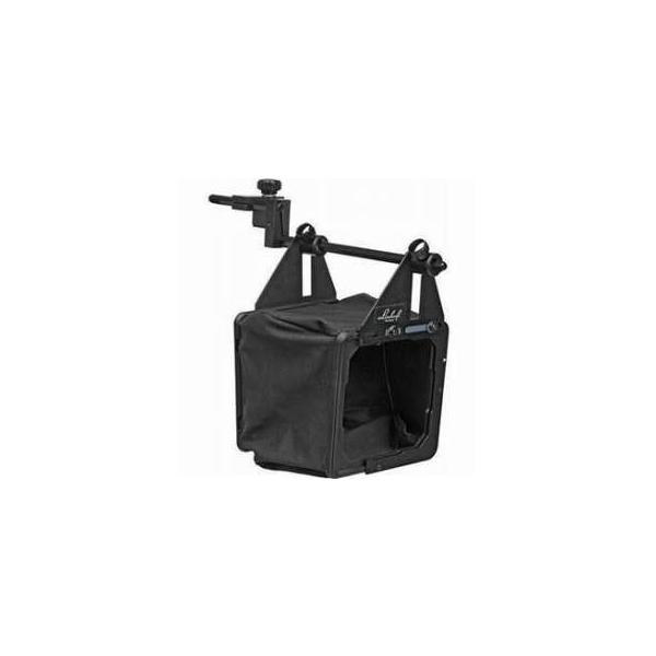 【商品名】Linhof Compendium Lens Shade f/ Kardan E, LT &amp; GT【カテゴリー】カメラ関連:カメラレンズ:レンズフード