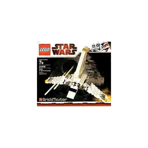 レゴ インペリアルシャトルの人気商品・通販・価格比較 - 価格.com