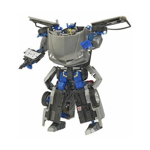 【商品名】トランスフォーマー Alternators Acura RSX - Camshaft【カテゴリー】おもちゃ:トランスフォーマー(フィギュア)