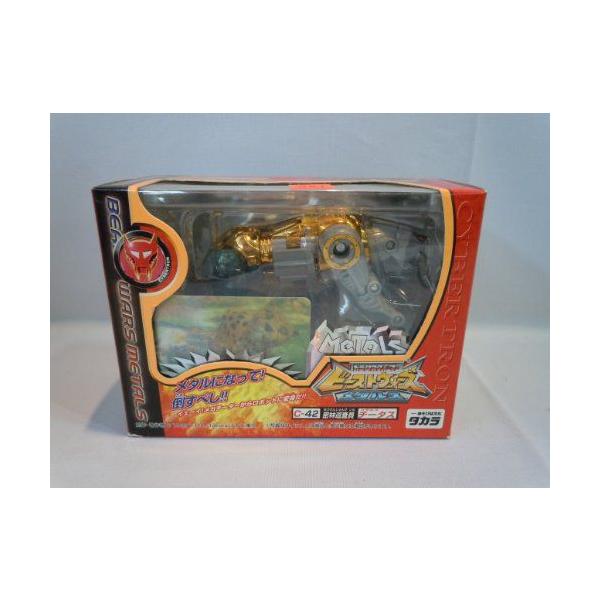 【商品名】トランスフォーマー タカラ 日本版 ビーストウォーズ C-42 Cheetor【カテゴリー】おもちゃ:トランスフォーマー(フィギュア)