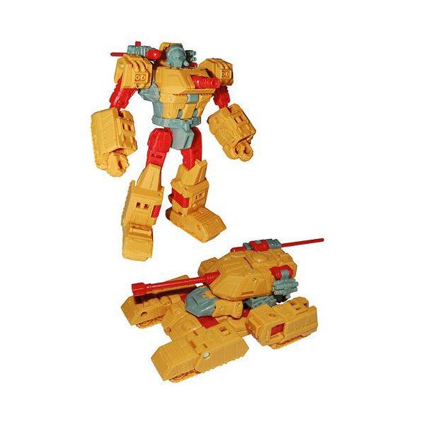 【商品名】Assembled Class トランスフォーマー Botcon 2013 限定 Souvenir Bagged アクションフィギュア【カテゴリー】おもちゃ:トランスフォーマー(フィギュア)