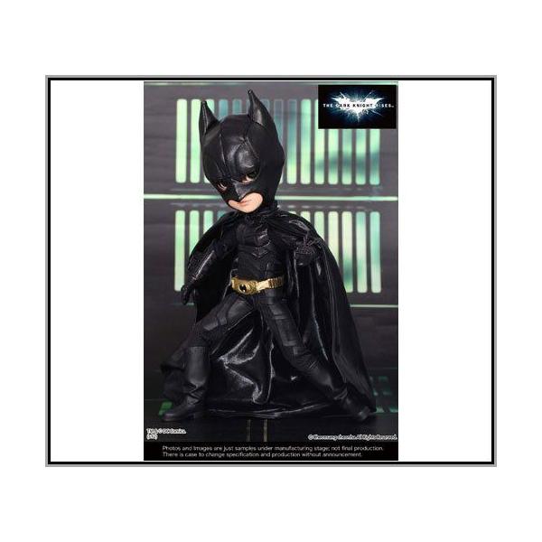 【商品名】Jun Planning SDCC 2012 Comic Con 限定 Pullip Taeyang バットマン ダークナイト ライジング バットマン【カテゴリー】おもちゃ:フィギュア:バットマン