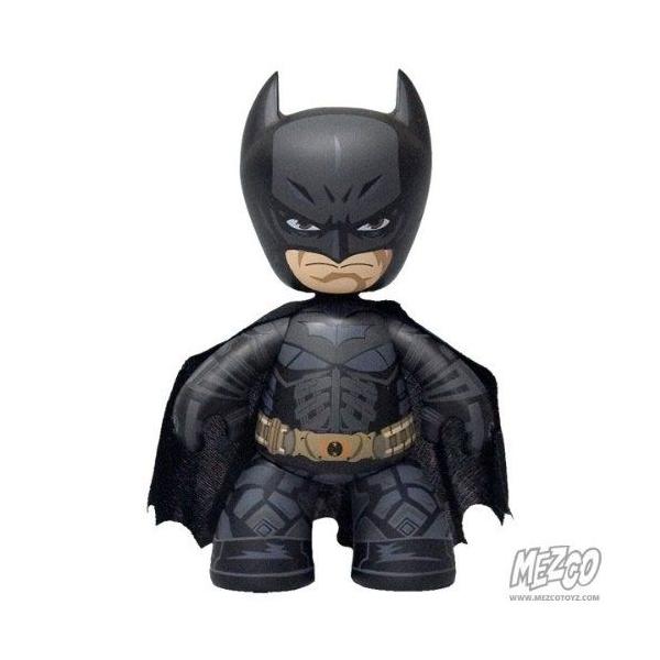 【商品名】DC Universe 2012 SDCC San Diego Comic Con 限定 MezItz Vinyl MegScale 18インチ ダークナイト バット【カテゴリー】おもちゃ:フィギュア:バットマン