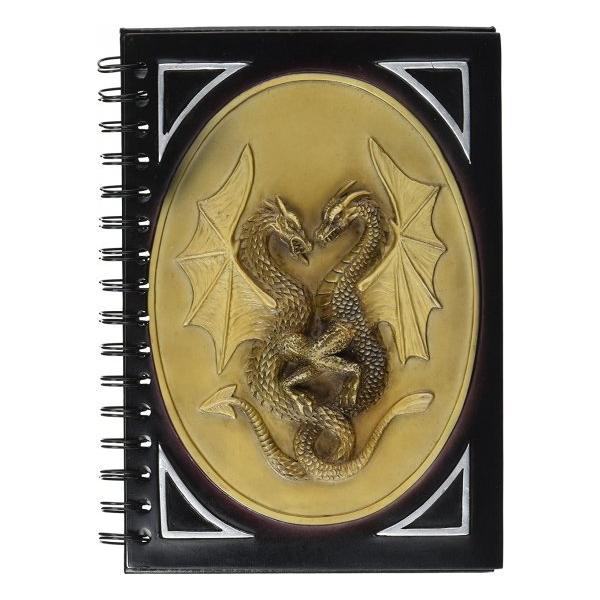 【商品名】(Set of 2) - Design Toscano The Dragon Sentinels' Book of Secrets (Set of 2) 【カテゴリー】ホーム・キッチン : 彫像