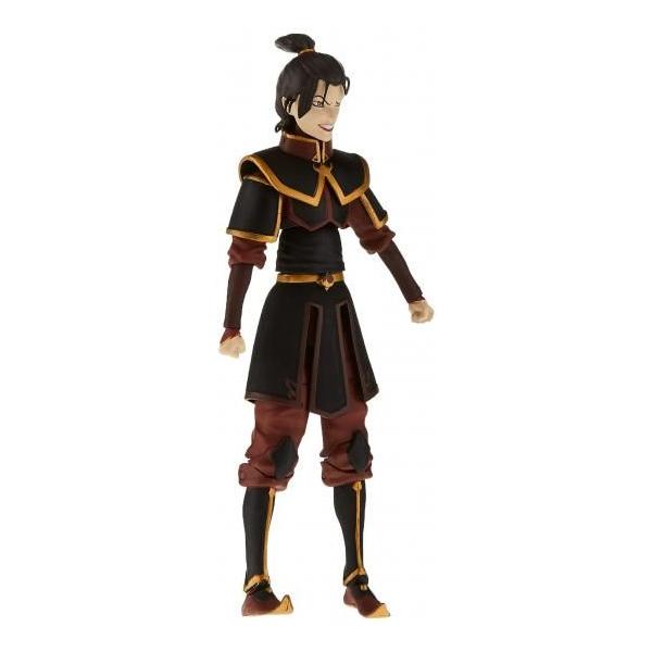 【商品名】Diamond Select Toys アバター The Last Airbender Firebender アズラ アクションフィギュア マルチカラー【カテゴリー】 フィギュア 【メーカー】 Diamond Select Toys