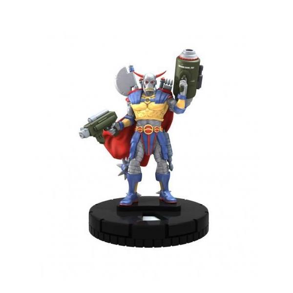 【商品名】Diamond Select Toys Pulp Fiction: 20th Anniversary Mia &amp; Vincent's Night Out Box Set フィギュア 人形【カテゴリー】 フィギュア 【メーカ...