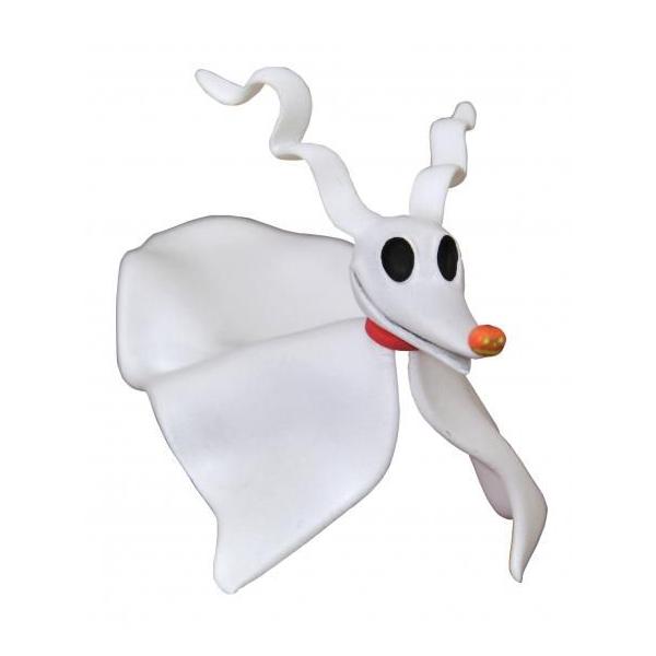 【商品名】Diamond Select Toys ナイトメアー・ビフォア・クリスマス:ベスト・オブ・シリーズ:ゼロアクションフィギュア、マルチカラー【カテゴリー】 フィギュア 【メーカー】 Diamond Select Toys