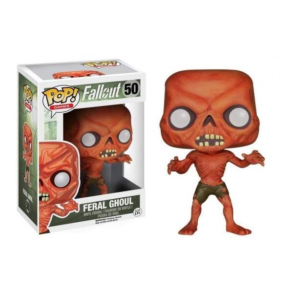 【商品名】Funko Reaction: Breaking Bad - Dead Gustavo Fring Action Figure フィギュア 人形【カテゴリー】 フィギュア 【メーカー】 ファンコ(Funko)