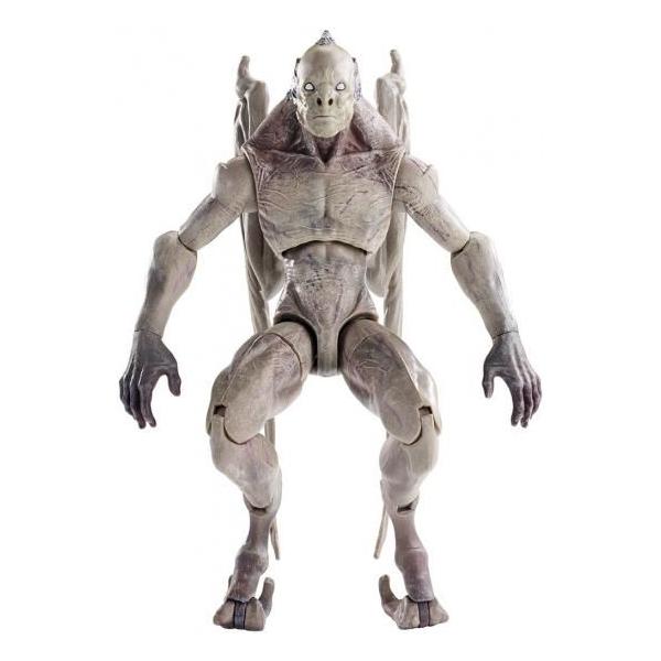 【商品名】マテル バットマンvsスーパーマン/ジャスティスの誕生 DCコミックス マルチバース 6インチフィギュア バット・クリーチャー / MATTEL BATMAN v SUPERMAN: DAWN OF JUSTICE DC COMI...