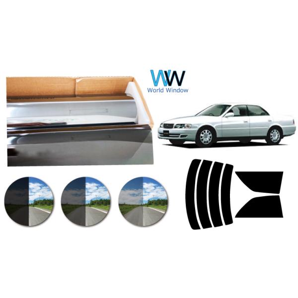 【発売日：2022年08月25日】【メーカー】：トヨタ   【車名】：チェイサー   【車輌型式】：(LX100/JZX100/JZX101/JZX105/GX100/GX105/SX100)   【年式】：H08.09-13.06   【...