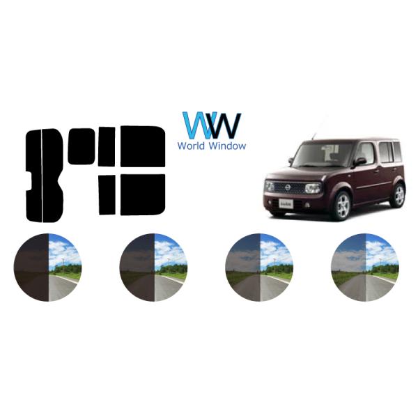 worldwindow_fb2027 worldwindow_fb2027