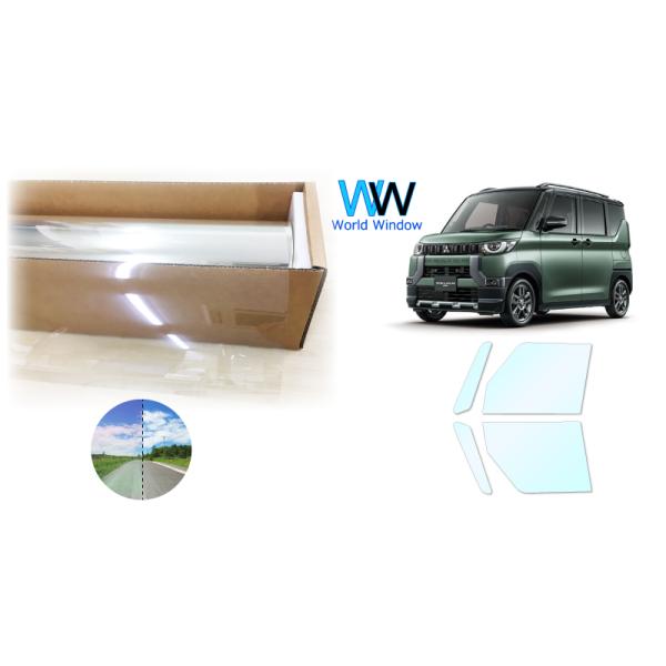 worldwindow_fdi2110-delicamini worldwindow_fdi2110-delicamini
